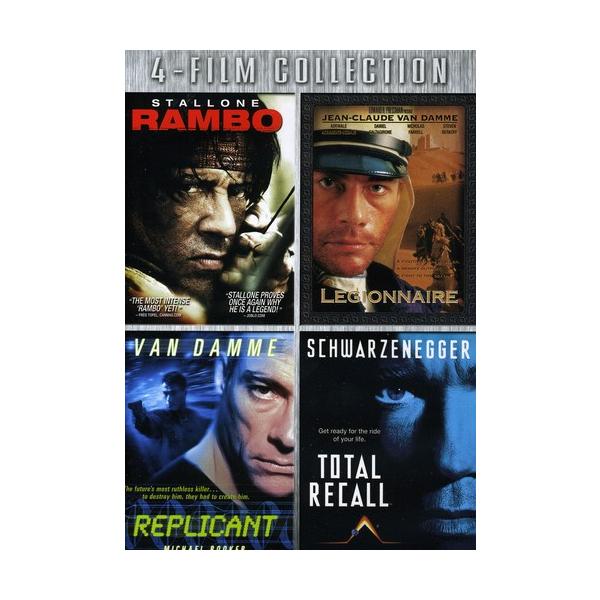 こちらのＤＶＤは輸入盤ＤＶＤです。リージョン＝フリーのＤＶＤプレイヤーでない場合、再生できない可能性があります。YAHOOショッピングではリージョン＝フリーのＤＶＤプレイヤーもお取り扱いしております。種別：DIGITAL VIDEO DIS...