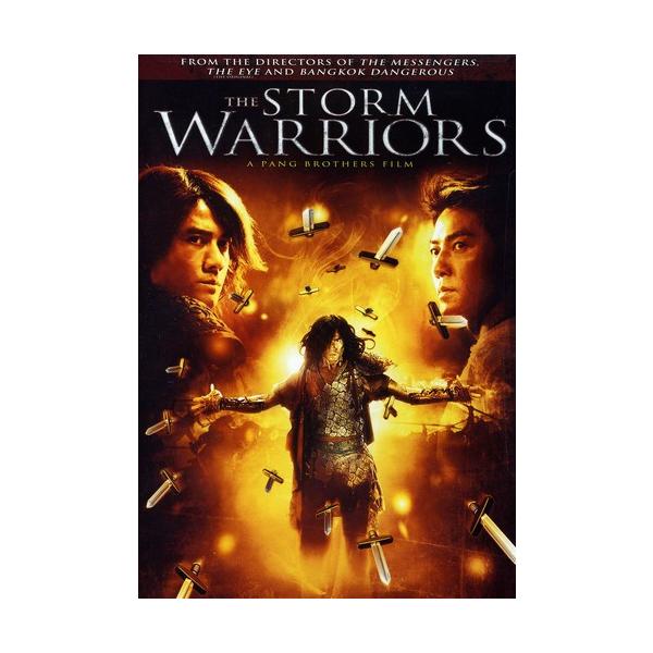 こちらのＤＶＤは輸入盤ＤＶＤです。リージョン＝フリーのＤＶＤプレイヤーでない場合、再生できない可能性があります。YAHOOショッピングではリージョン＝フリーのＤＶＤプレイヤーもお取り扱いしております。種別：DIGITAL VIDEO DIS...