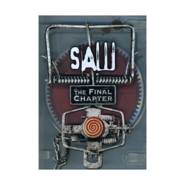 こちらのＤＶＤは輸入盤ＤＶＤです。リージョン＝フリーのＤＶＤプレイヤーでない場合、再生できない可能性があります。YAHOOショッピングではリージョン＝フリーのＤＶＤプレイヤーもお取り扱いしております。種別：DIGITAL VIDEO DIS...