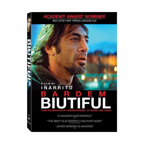 こちらのＤＶＤは輸入盤ＤＶＤです。リージョン＝フリーのＤＶＤプレイヤーでない場合、再生できない可能性があります。YAHOOショッピングではリージョン＝フリーのＤＶＤプレイヤーもお取り扱いしております。種別：DIGITAL VIDEO DIS...