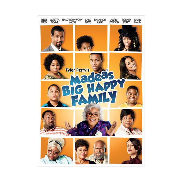 こちらのＤＶＤは輸入盤ＤＶＤです。リージョン＝フリーのＤＶＤプレイヤーでない場合、再生できない可能性があります。YAHOOショッピングではリージョン＝フリーのＤＶＤプレイヤーもお取り扱いしております。種別：DIGITAL VIDEO DIS...