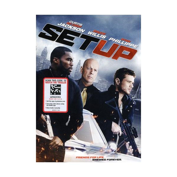 こちらのＤＶＤは輸入盤ＤＶＤです。リージョン＝フリーのＤＶＤプレイヤーでない場合、再生できない可能性があります。YAHOOショッピングではリージョン＝フリーのＤＶＤプレイヤーもお取り扱いしております。種別：DIGITAL VIDEO DIS...