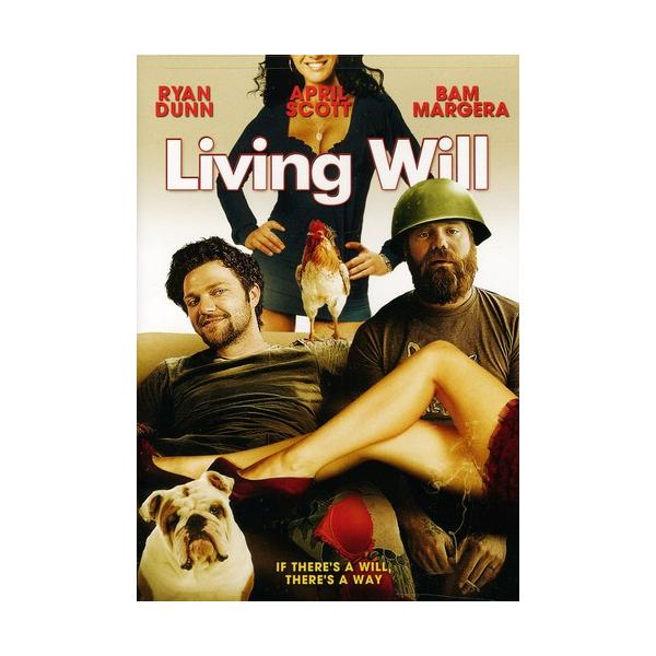 こちらのＤＶＤは輸入盤ＤＶＤです。リージョン＝フリーのＤＶＤプレイヤーでない場合、再生できない可能性があります。YAHOOショッピングではリージョン＝フリーのＤＶＤプレイヤーもお取り扱いしております。種別：DIGITAL VIDEO DIS...