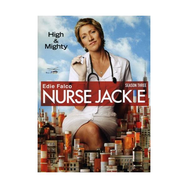 こちらのＤＶＤは輸入盤ＤＶＤです。リージョン＝フリーのＤＶＤプレイヤーでない場合、再生できない可能性があります。YAHOOショッピングではリージョン＝フリーのＤＶＤプレイヤーもお取り扱いしております。種別：DIGITAL VIDEO DIS...