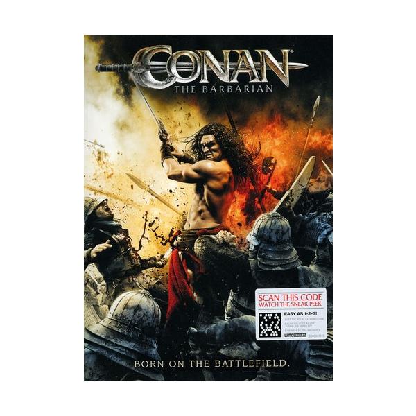 こちらのＤＶＤは輸入盤ＤＶＤです。リージョン＝フリーのＤＶＤプレイヤーでない場合、再生できない可能性があります。YAHOOショッピングではリージョン＝フリーのＤＶＤプレイヤーもお取り扱いしております。種別：DIGITAL VIDEO DIS...