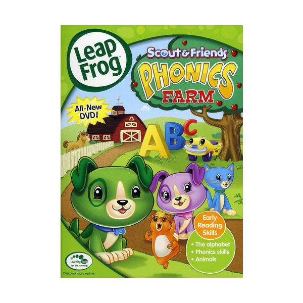 こちらのＤＶＤは輸入盤ＤＶＤです。リージョン＝フリーのＤＶＤプレイヤーでない場合、再生できない可能性があります。YAHOOショッピングではリージョン＝フリーのＤＶＤプレイヤーもお取り扱いしております。種別：DIGITAL VIDEO DIS...