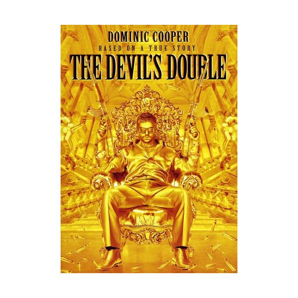 こちらのＤＶＤは輸入盤ＤＶＤです。リージョン＝フリーのＤＶＤプレイヤーでない場合、再生できない可能性があります。YAHOOショッピングではリージョン＝フリーのＤＶＤプレイヤーもお取り扱いしております。種別：DIGITAL VIDEO DIS...