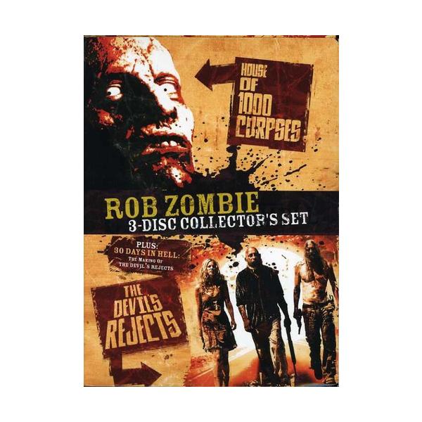 こちらのＤＶＤは輸入盤ＤＶＤです。リージョン＝フリーのＤＶＤプレイヤーでない場合、再生できない可能性があります。YAHOOショッピングではリージョン＝フリーのＤＶＤプレイヤーもお取り扱いしております。種別：DIGITAL VIDEO DIS...