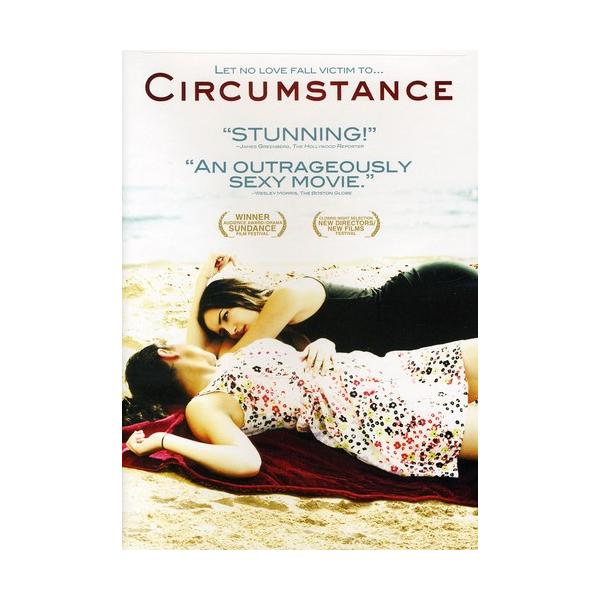 こちらのＤＶＤは輸入盤ＤＶＤです。リージョン＝フリーのＤＶＤプレイヤーでない場合、再生できない可能性があります。YAHOOショッピングではリージョン＝フリーのＤＶＤプレイヤーもお取り扱いしております。種別：DIGITAL VIDEO DIS...