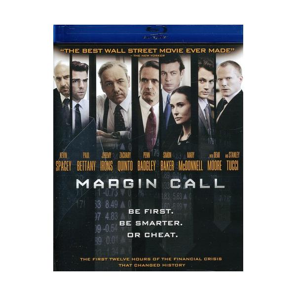 輸入盤ブルーレイですが日本のブルーレイ・プレイヤーで視聴できます。※ご確認ください※一部輸入版アニメブルーレイには、「リージョンコード」とは別の「国コード」というものが設定されている作品がございます。お持ちのブルーレイ・プレイヤーが国コード...