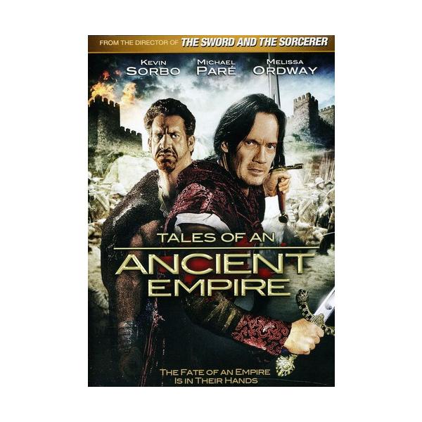 こちらのＤＶＤは輸入盤ＤＶＤです。リージョン＝フリーのＤＶＤプレイヤーでない場合、再生できない可能性があります。YAHOOショッピングではリージョン＝フリーのＤＶＤプレイヤーもお取り扱いしております。種別：DIGITAL VIDEO DIS...