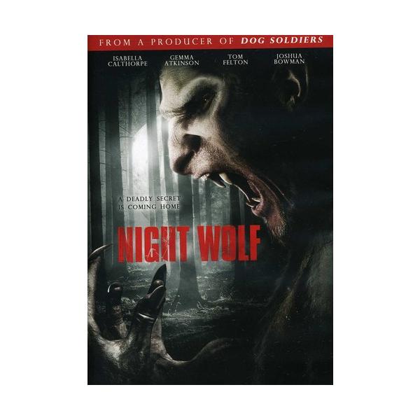 こちらのＤＶＤは輸入盤ＤＶＤです。リージョン＝フリーのＤＶＤプレイヤーでない場合、再生できない可能性があります。YAHOOショッピングではリージョン＝フリーのＤＶＤプレイヤーもお取り扱いしております。種別：DIGITAL VIDEO DIS...