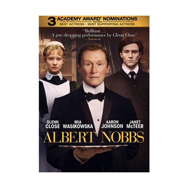 こちらのＤＶＤは輸入盤ＤＶＤです。リージョン＝フリーのＤＶＤプレイヤーでない場合、再生できない可能性があります。YAHOOショッピングではリージョン＝フリーのＤＶＤプレイヤーもお取り扱いしております。種別：DIGITAL VIDEO DIS...