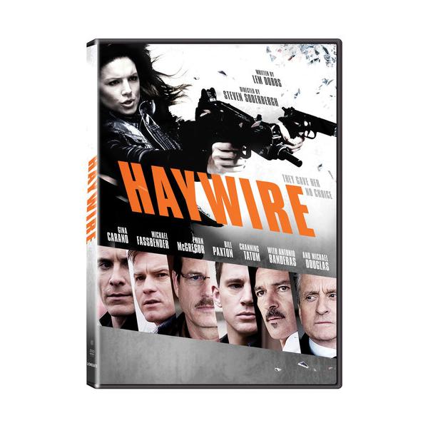 こちらのＤＶＤは輸入盤ＤＶＤです。リージョン＝フリーのＤＶＤプレイヤーでない場合、再生できない可能性があります。YAHOOショッピングではリージョン＝フリーのＤＶＤプレイヤーもお取り扱いしております。種別：DIGITAL VIDEO DIS...