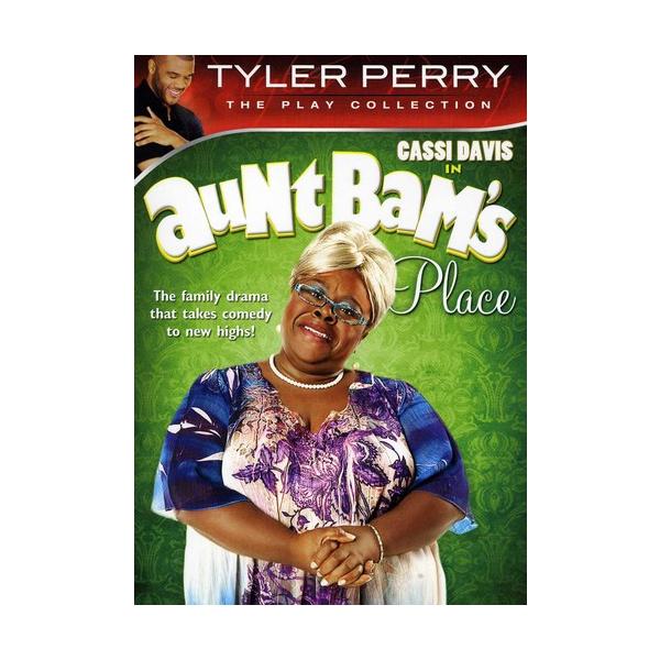 こちらのＤＶＤは輸入盤ＤＶＤです。リージョン＝フリーのＤＶＤプレイヤーでない場合、再生できない可能性があります。YAHOOショッピングではリージョン＝フリーのＤＶＤプレイヤーもお取り扱いしております。種別：DIGITAL VIDEO DIS...