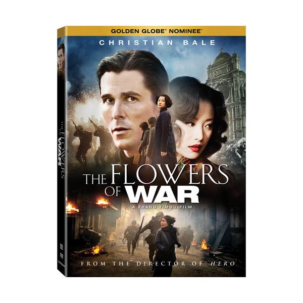 こちらのＤＶＤは輸入盤ＤＶＤです。リージョン＝フリーのＤＶＤプレイヤーでない場合、再生できない可能性があります。YAHOOショッピングではリージョン＝フリーのＤＶＤプレイヤーもお取り扱いしております。種別：DIGITAL VIDEO DIS...