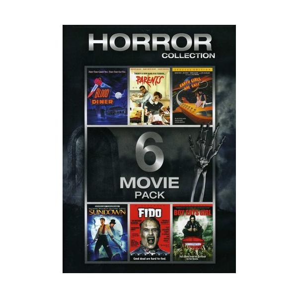 こちらのＤＶＤは輸入盤ＤＶＤです。リージョン＝フリーのＤＶＤプレイヤーでない場合、再生できない可能性があります。YAHOOショッピングではリージョン＝フリーのＤＶＤプレイヤーもお取り扱いしております。種別：DIGITAL VIDEO DIS...