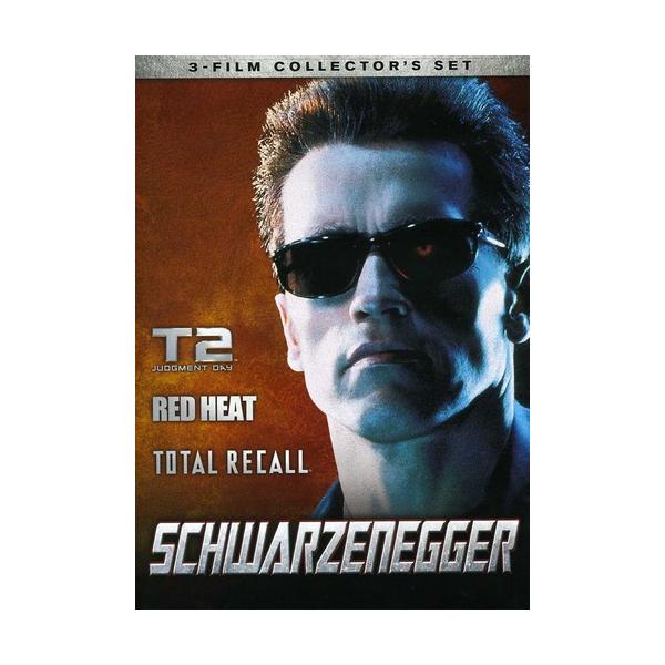 こちらのＤＶＤは輸入盤ＤＶＤです。リージョン＝フリーのＤＶＤプレイヤーでない場合、再生できない可能性があります。YAHOOショッピングではリージョン＝フリーのＤＶＤプレイヤーもお取り扱いしております。種別：DIGITAL VIDEO DIS...