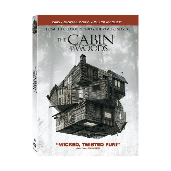 こちらのＤＶＤは輸入盤ＤＶＤです。リージョン＝フリーのＤＶＤプレイヤーでない場合、再生できない可能性があります。YAHOOショッピングではリージョン＝フリーのＤＶＤプレイヤーもお取り扱いしております。種別：DIGITAL VIDEO DIS...