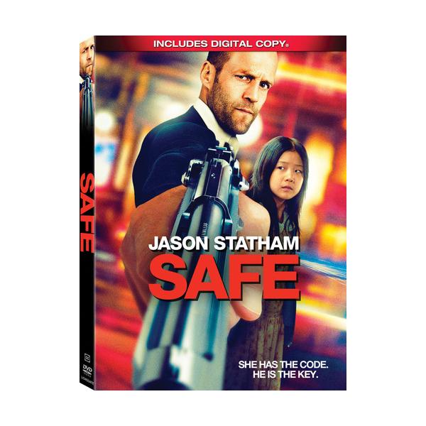 こちらのＤＶＤは輸入盤ＤＶＤです。リージョン＝フリーのＤＶＤプレイヤーでない場合、再生できない可能性があります。YAHOOショッピングではリージョン＝フリーのＤＶＤプレイヤーもお取り扱いしております。種別：DIGITAL VIDEO DIS...