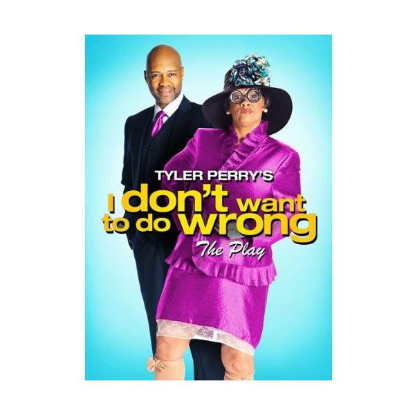 こちらのＤＶＤは輸入盤ＤＶＤです。リージョン＝フリーのＤＶＤプレイヤーでない場合、再生できない可能性があります。YAHOOショッピングではリージョン＝フリーのＤＶＤプレイヤーもお取り扱いしております。種別：DIGITAL VIDEO DIS...