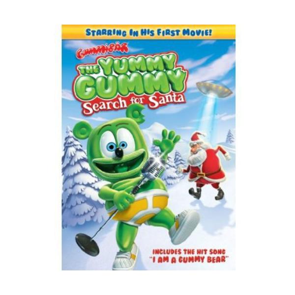 こちらのＤＶＤは輸入盤ＤＶＤです。リージョン＝フリーのＤＶＤプレイヤーでない場合、再生できない可能性があります。YAHOOショッピングではリージョン＝フリーのＤＶＤプレイヤーもお取り扱いしております。種別：DIGITAL VIDEO DIS...