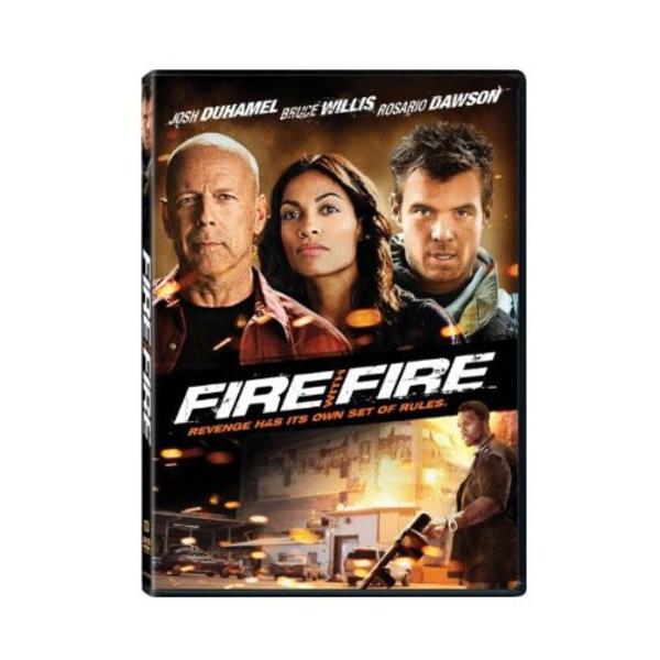 こちらのＤＶＤは輸入盤ＤＶＤです。リージョン＝フリーのＤＶＤプレイヤーでない場合、再生できない可能性があります。YAHOOショッピングではリージョン＝フリーのＤＶＤプレイヤーもお取り扱いしております。種別：DIGITAL VIDEO DIS...