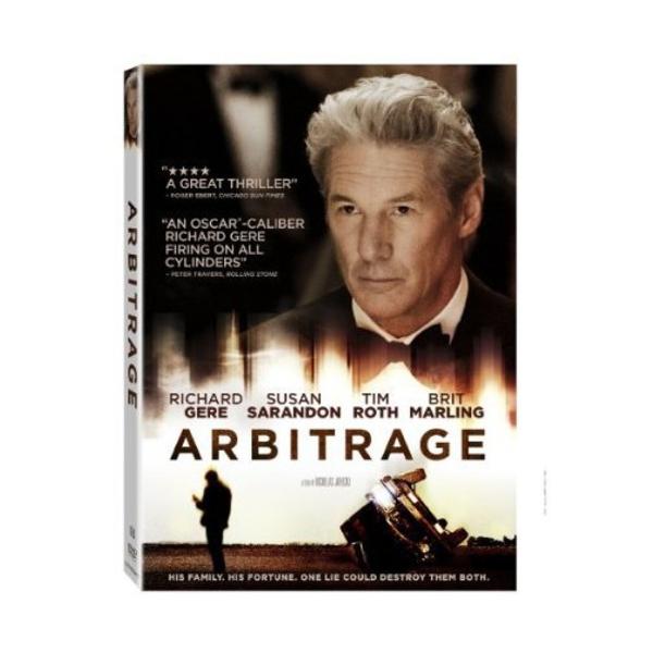 こちらのＤＶＤは輸入盤ＤＶＤです。リージョン＝フリーのＤＶＤプレイヤーでない場合、再生できない可能性があります。YAHOOショッピングではリージョン＝フリーのＤＶＤプレイヤーもお取り扱いしております。種別：DIGITAL VIDEO DIS...