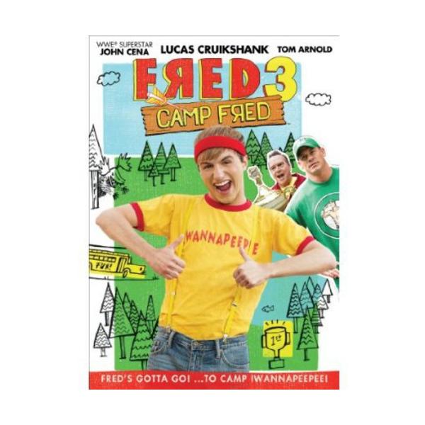 こちらのＤＶＤは輸入盤ＤＶＤです。リージョン＝フリーのＤＶＤプレイヤーでない場合、再生できない可能性があります。YAHOOショッピングではリージョン＝フリーのＤＶＤプレイヤーもお取り扱いしております。種別：DIGITAL VIDEO DIS...