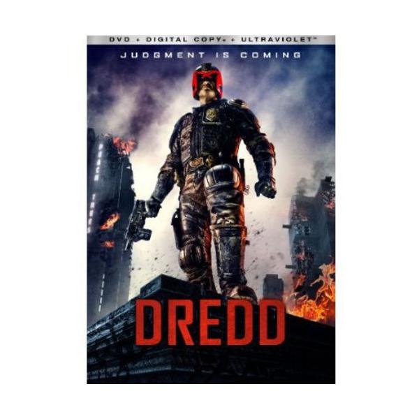 こちらのＤＶＤは輸入盤ＤＶＤです。リージョン＝フリーのＤＶＤプレイヤーでない場合、再生できない可能性があります。YAHOOショッピングではリージョン＝フリーのＤＶＤプレイヤーもお取り扱いしております。種別：DIGITAL VIDEO DIS...