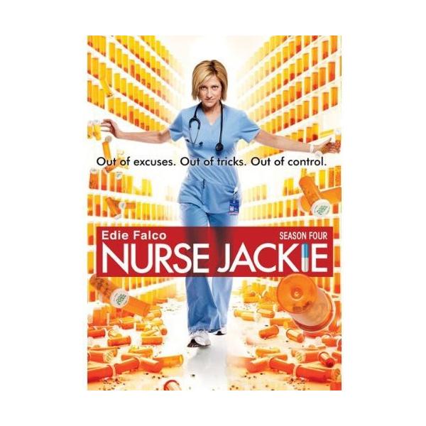 こちらのＤＶＤは輸入盤ＤＶＤです。リージョン＝フリーのＤＶＤプレイヤーでない場合、再生できない可能性があります。YAHOOショッピングではリージョン＝フリーのＤＶＤプレイヤーもお取り扱いしております。種別：DIGITAL VIDEO DIS...