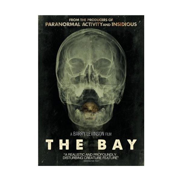 こちらのＤＶＤは輸入盤ＤＶＤです。リージョン＝フリーのＤＶＤプレイヤーでない場合、再生できない可能性があります。YAHOOショッピングではリージョン＝フリーのＤＶＤプレイヤーもお取り扱いしております。種別：DIGITAL VIDEO DIS...