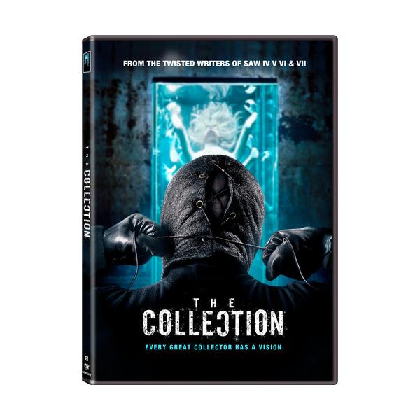 こちらのＤＶＤは輸入盤ＤＶＤです。リージョン＝フリーのＤＶＤプレイヤーでない場合、再生できない可能性があります。YAHOOショッピングではリージョン＝フリーのＤＶＤプレイヤーもお取り扱いしております。種別：DIGITAL VIDEO DIS...