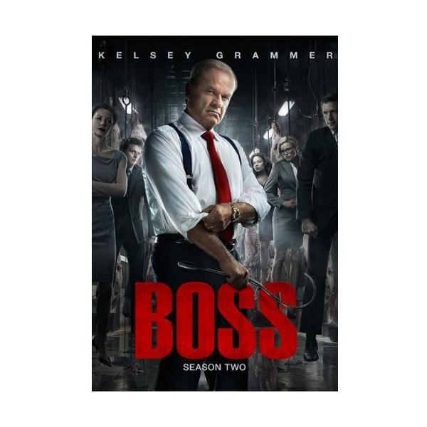 こちらのＤＶＤは輸入盤ＤＶＤです。リージョン＝フリーのＤＶＤプレイヤーでない場合、再生できない可能性があります。YAHOOショッピングではリージョン＝フリーのＤＶＤプレイヤーもお取り扱いしております。種別：DIGITAL VIDEO DIS...