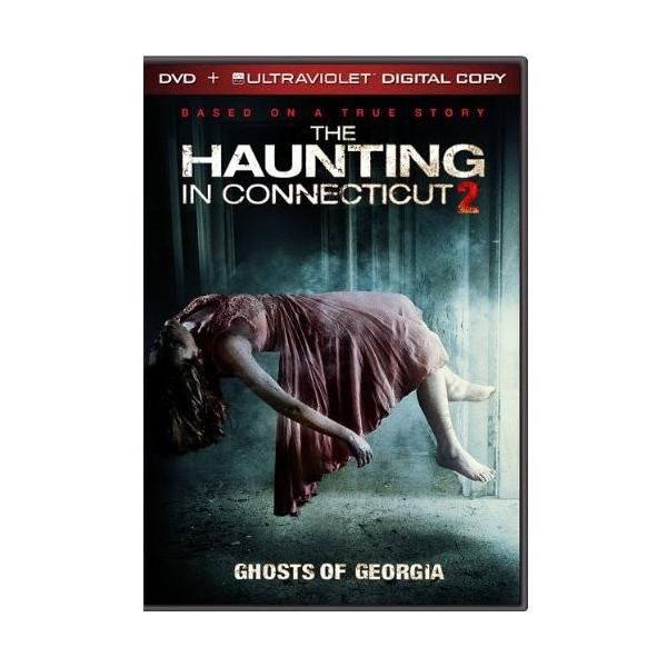 こちらのＤＶＤは輸入盤ＤＶＤです。リージョン＝フリーのＤＶＤプレイヤーでない場合、再生できない可能性があります。YAHOOショッピングではリージョン＝フリーのＤＶＤプレイヤーもお取り扱いしております。種別：DIGITAL VIDEO DIS...