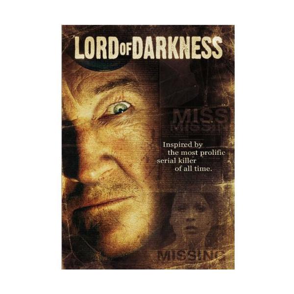 こちらのＤＶＤは輸入盤ＤＶＤです。リージョン＝フリーのＤＶＤプレイヤーでない場合、再生できない可能性があります。YAHOOショッピングではリージョン＝フリーのＤＶＤプレイヤーもお取り扱いしております。種別：DIGITAL VIDEO DIS...