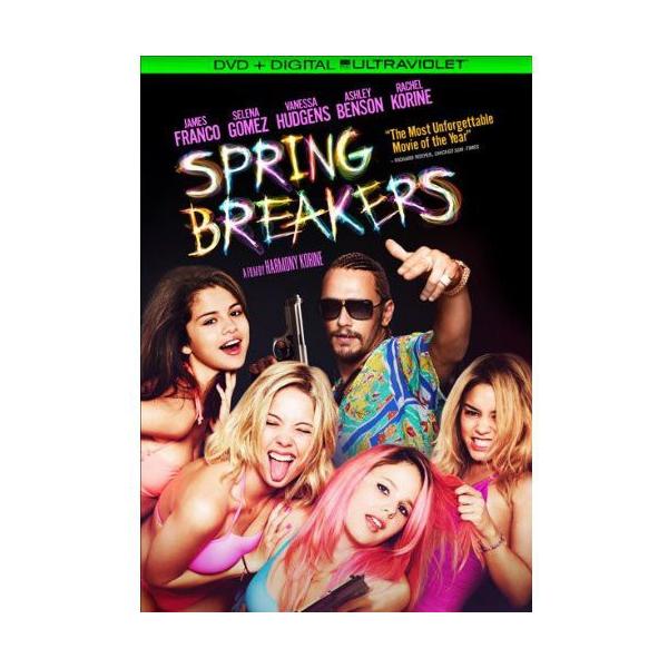 こちらのＤＶＤは輸入盤ＤＶＤです。リージョン＝フリーのＤＶＤプレイヤーでない場合、再生できない可能性があります。YAHOOショッピングではリージョン＝フリーのＤＶＤプレイヤーもお取り扱いしております。種別：DIGITAL VIDEO DIS...