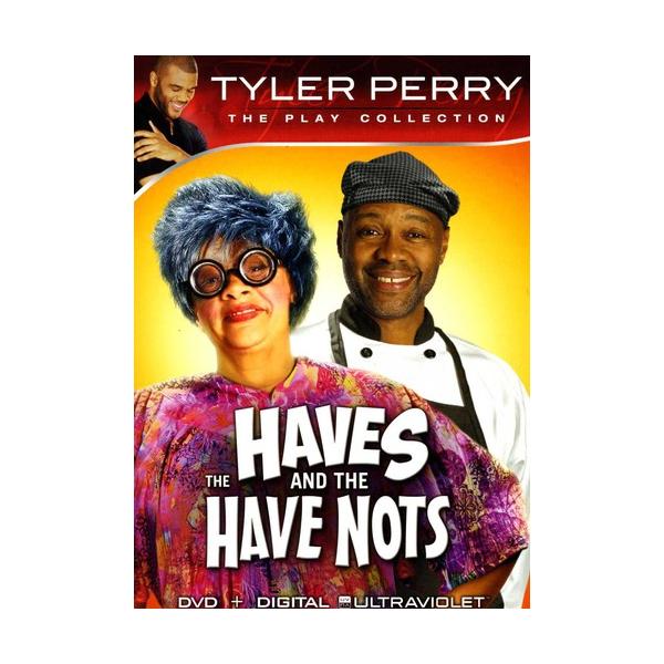 こちらのＤＶＤは輸入盤ＤＶＤです。リージョン＝フリーのＤＶＤプレイヤーでない場合、再生できない可能性があります。YAHOOショッピングではリージョン＝フリーのＤＶＤプレイヤーもお取り扱いしております。種別：DIGITAL VIDEO DIS...