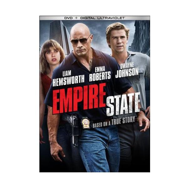 こちらのＤＶＤは輸入盤ＤＶＤです。リージョン＝フリーのＤＶＤプレイヤーでない場合、再生できない可能性があります。YAHOOショッピングではリージョン＝フリーのＤＶＤプレイヤーもお取り扱いしております。種別：DIGITAL VIDEO DIS...