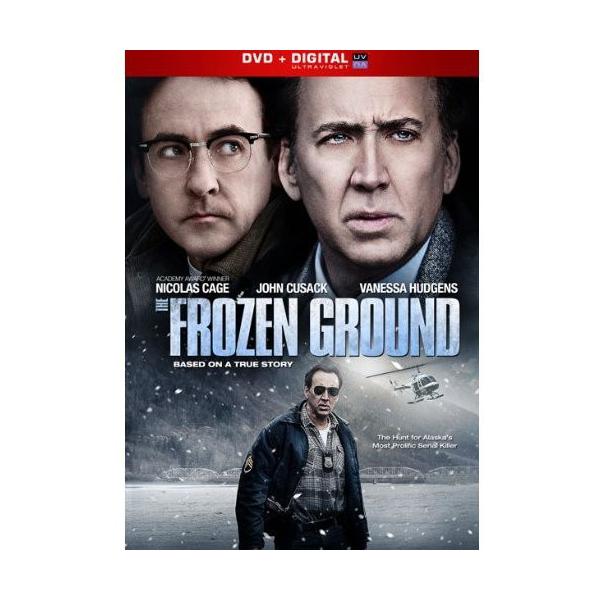 こちらのＤＶＤは輸入盤ＤＶＤです。リージョン＝フリーのＤＶＤプレイヤーでない場合、再生できない可能性があります。YAHOOショッピングではリージョン＝フリーのＤＶＤプレイヤーもお取り扱いしております。種別：DIGITAL VIDEO DIS...