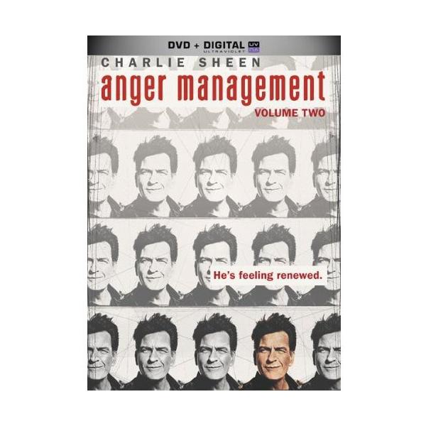 こちらのＤＶＤは輸入盤ＤＶＤです。リージョン＝フリーのＤＶＤプレイヤーでない場合、再生できない可能性があります。YAHOOショッピングではリージョン＝フリーのＤＶＤプレイヤーもお取り扱いしております。種別：DIGITAL VIDEO DIS...