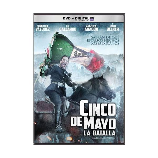 こちらのＤＶＤは輸入盤ＤＶＤです。リージョン＝フリーのＤＶＤプレイヤーでない場合、再生できない可能性があります。YAHOOショッピングではリージョン＝フリーのＤＶＤプレイヤーもお取り扱いしております。種別：DIGITAL VIDEO DIS...