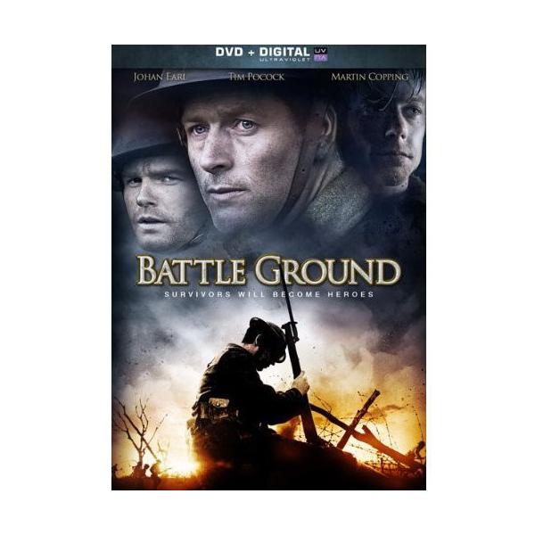 こちらのＤＶＤは輸入盤ＤＶＤです。リージョン＝フリーのＤＶＤプレイヤーでない場合、再生できない可能性があります。YAHOOショッピングではリージョン＝フリーのＤＶＤプレイヤーもお取り扱いしております。種別：DIGITAL VIDEO DIS...