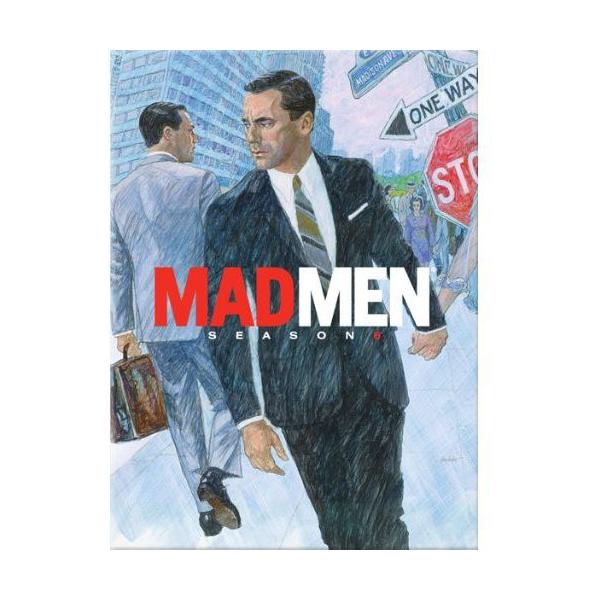 こちらのＤＶＤは輸入盤ＤＶＤです。リージョン＝フリーのＤＶＤプレイヤーでない場合、再生できない可能性があります。YAHOOショッピングではリージョン＝フリーのＤＶＤプレイヤーもお取り扱いしております。種別：DIGITAL VIDEO DIS...