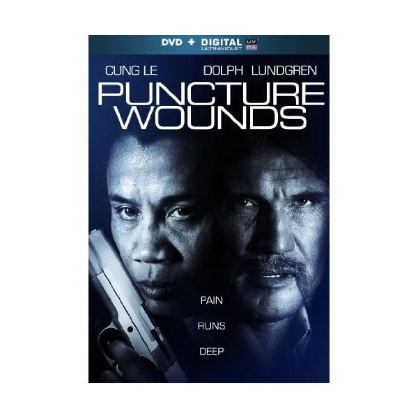 こちらのＤＶＤは輸入盤ＤＶＤです。リージョン＝フリーのＤＶＤプレイヤーでない場合、再生できない可能性があります。YAHOOショッピングではリージョン＝フリーのＤＶＤプレイヤーもお取り扱いしております。種別：DIGITAL VIDEO DIS...