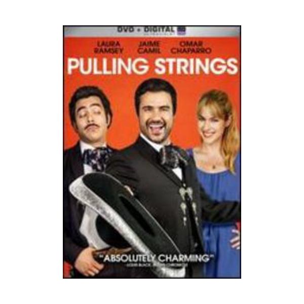 こちらのＤＶＤは輸入盤ＤＶＤです。リージョン＝フリーのＤＶＤプレイヤーでない場合、再生できない可能性があります。YAHOOショッピングではリージョン＝フリーのＤＶＤプレイヤーもお取り扱いしております。種別：DIGITAL VIDEO DIS...