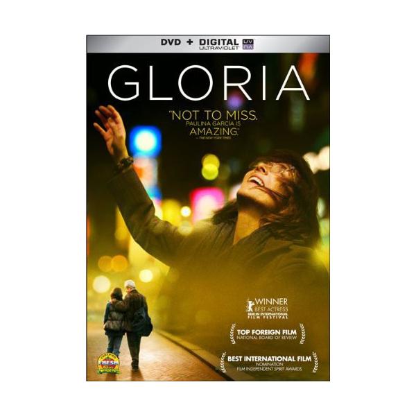 こちらのＤＶＤは輸入盤ＤＶＤです。リージョン＝フリーのＤＶＤプレイヤーでない場合、再生できない可能性があります。YAHOOショッピングではリージョン＝フリーのＤＶＤプレイヤーもお取り扱いしております。種別：DIGITAL VIDEO DIS...