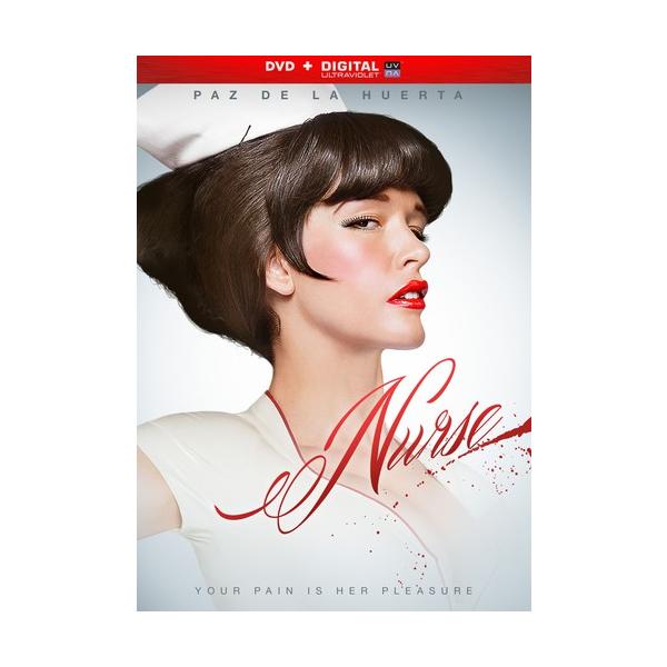 こちらのＤＶＤは輸入盤ＤＶＤです。リージョン＝フリーのＤＶＤプレイヤーでない場合、再生できない可能性があります。YAHOOショッピングではリージョン＝フリーのＤＶＤプレイヤーもお取り扱いしております。種別：DIGITAL VIDEO DIS...