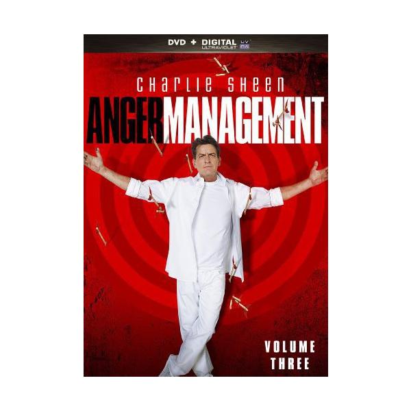 こちらのＤＶＤは輸入盤ＤＶＤです。リージョン＝フリーのＤＶＤプレイヤーでない場合、再生できない可能性があります。YAHOOショッピングではリージョン＝フリーのＤＶＤプレイヤーもお取り扱いしております。種別：DIGITAL VIDEO DIS...