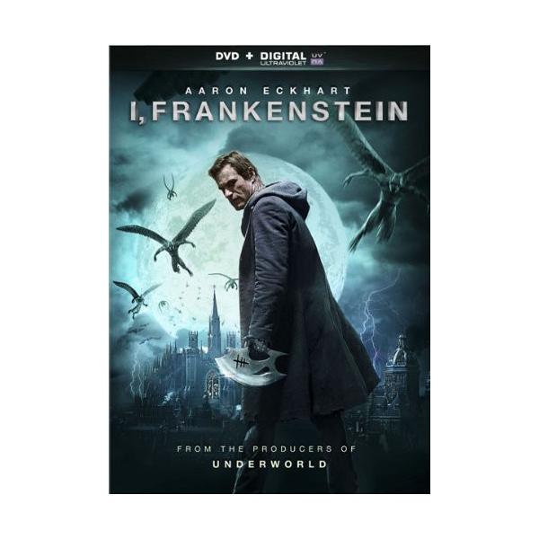 こちらのＤＶＤは輸入盤ＤＶＤです。リージョン＝フリーのＤＶＤプレイヤーでない場合、再生できない可能性があります。YAHOOショッピングではリージョン＝フリーのＤＶＤプレイヤーもお取り扱いしております。種別：DIGITAL VIDEO DIS...